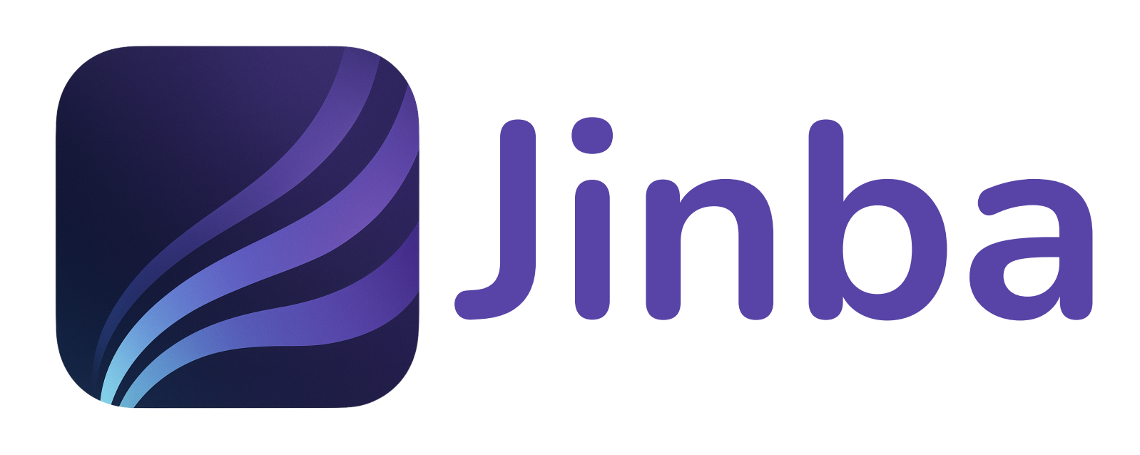 Jinba (株式会社Carnot) | AI導入.com - AI導入の総合支援サービス